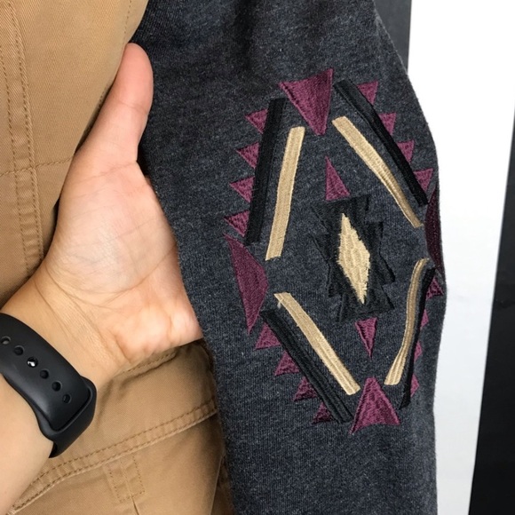 La Hearts | Jackets & Coats | La Hearts Tan Military Utility Jacket ...